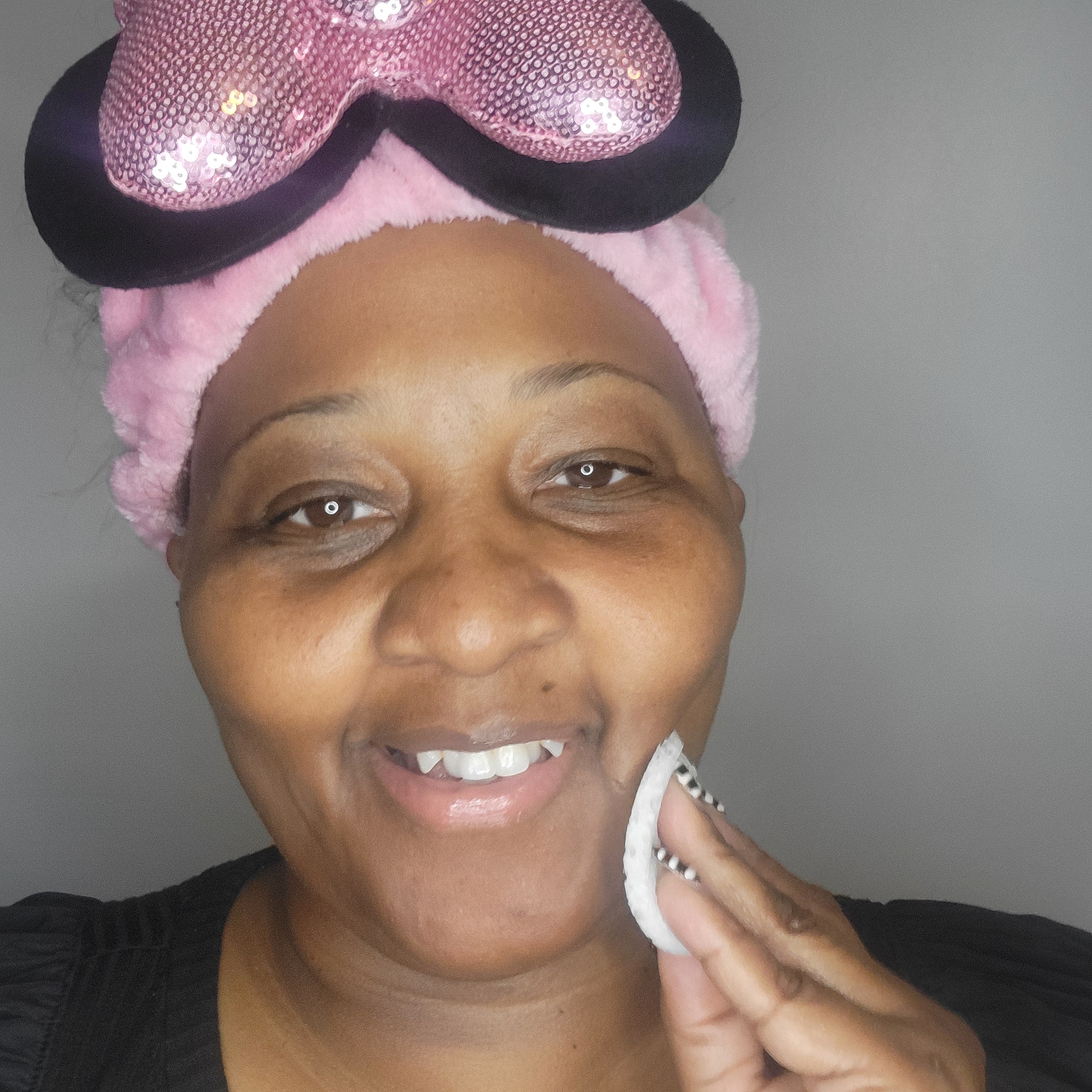 mayyhairskincare